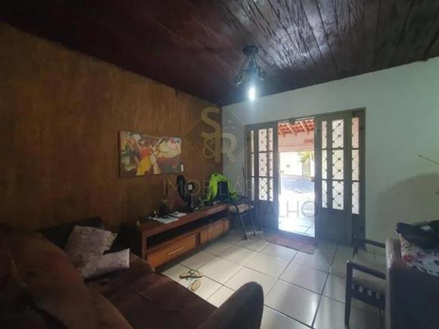 Casa Térrea para Locação no Bairro Jardim Alexandre Balbo, em Ribeirão Preto