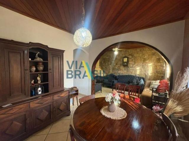 Casa Térrea para Locação no bairro Rudge Ramos, 2 dorm, 2 vagas com edícula