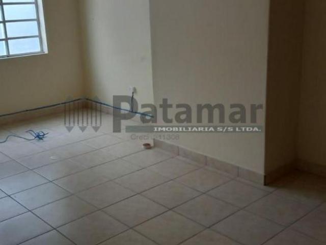 Casa Térrea para Locação no Butantã Próxima ao Instituto de Previdência