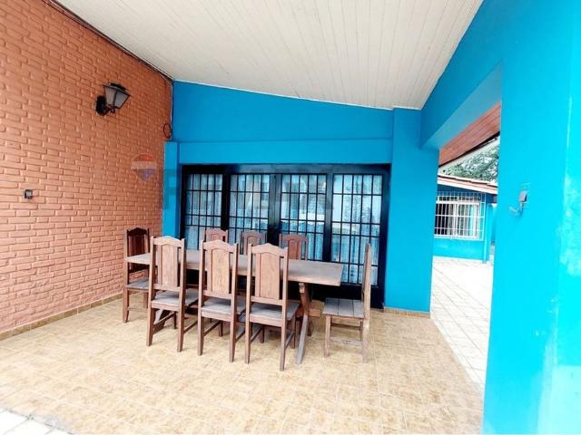 Casa Térrea para Locação no Caxingui – Conforto, Espaço e Excelente Localização
