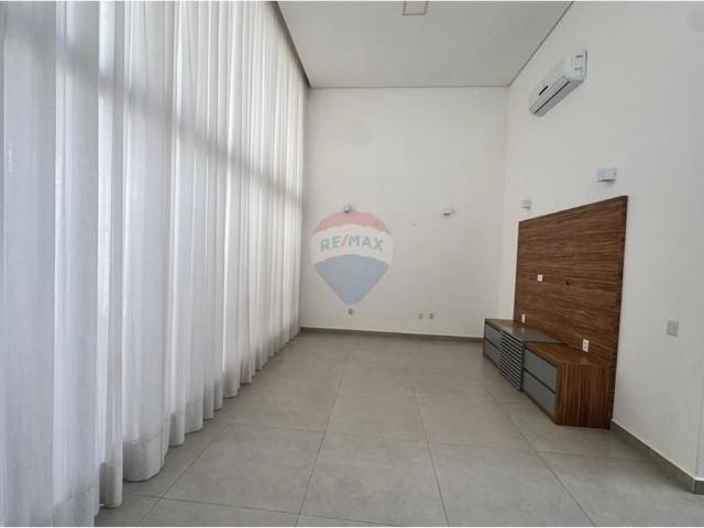 Casa Térrea para Locação no Condomínio Giverny
