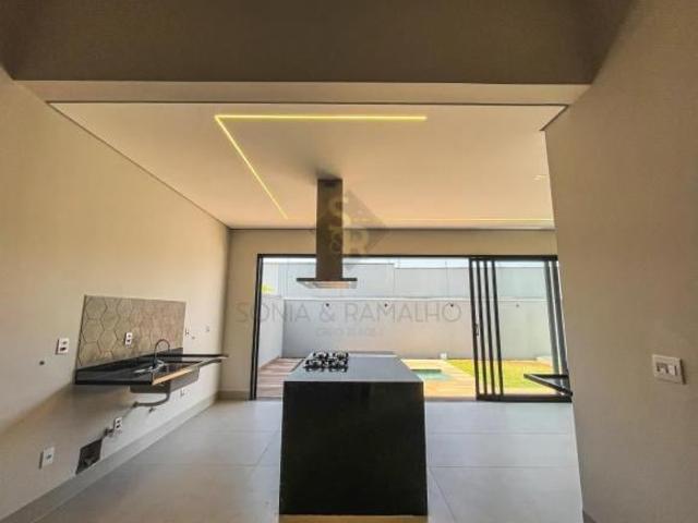 Casa térrea para Locação, no Condomínio Vivendas da Mata Portal Aroeira