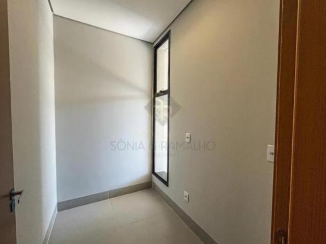 Casa térrea para Locação, no Condomínio Vivendas da Mata Portal Aroeira