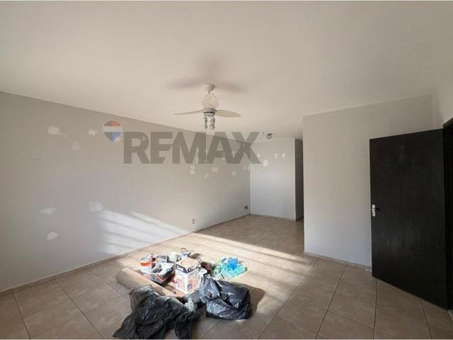 Casa Térrea para Locação no Jardim São José – Bragança Paulista/SP