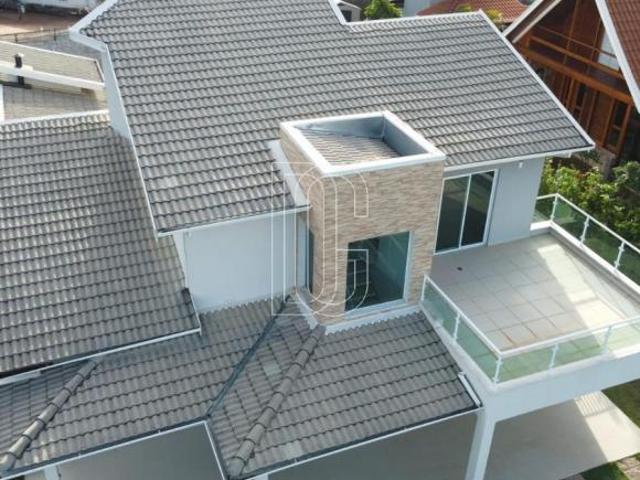 CASA TÉRREA PARA LOCAÇÃO NO RESIDENCIAL DOS LAGOS EM ITUPEVA SP
