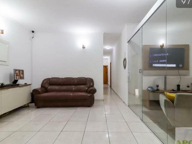 Casa Térrea para Locação ou Venda Comercial ou Residencial