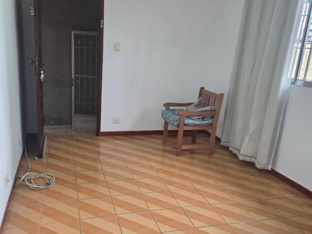 Casa Térrea para Locação ou Venda no bairro Vila Santa Catarina