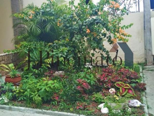 Casa terrea para locacao e venda no bairro vila arens ii jundiai/sp