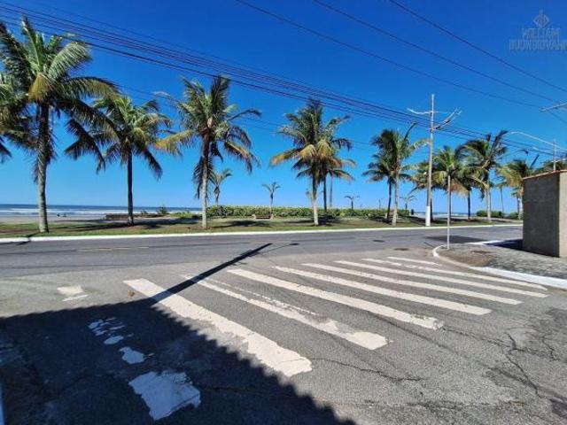 Casa térrea para REFORMA em Praia Grande – Solemar