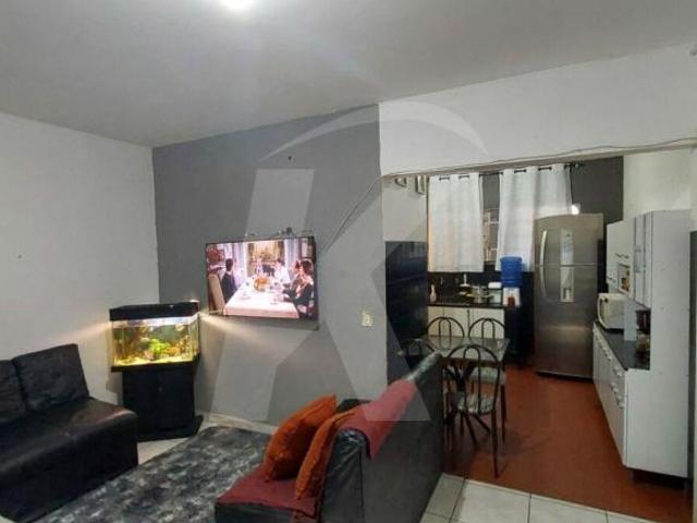 Casa Térrea para Renda a Venda na Vila Medeiros