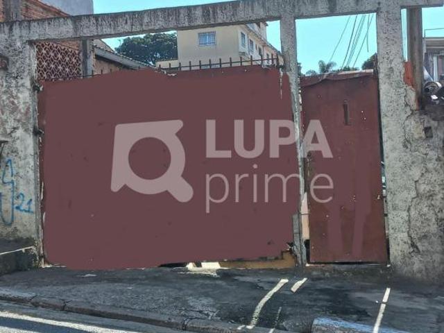 Casa térrea para renda com 4 dormitórios á venda Casa Verde