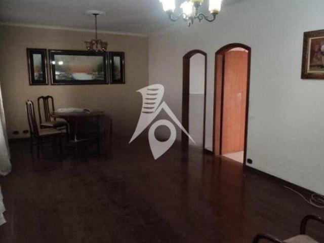 Casa Terrea para Venda na Mooca