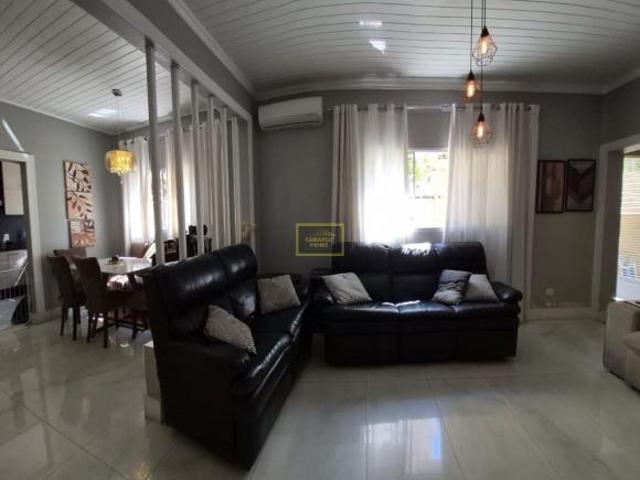 Casa térrea para venda na City lapa