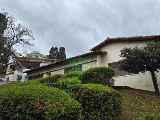 Casa térrea para venda na City Lapa SP