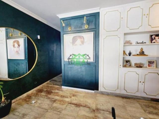 Casa Térrea para Venda na Lapa, 3 dorm s, 3 suite s, 4 vaga s, 276 m²AC e 592AT