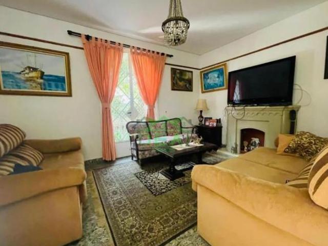 Casa Térrea para Venda na Lapa