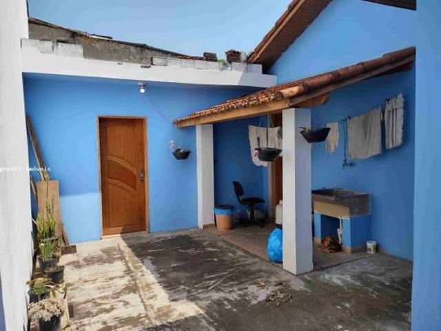 Casa térrea para venda na Super Quadra Morumbi