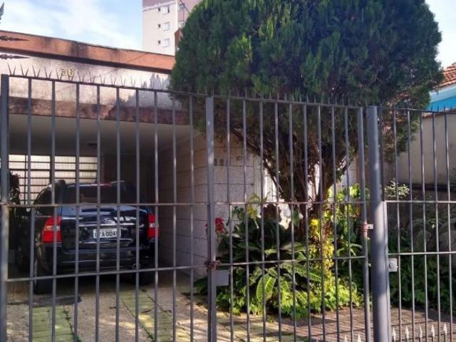 Casa Térrea para venda na Vila Carrão