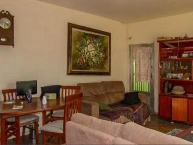 Casa Térrea para venda na Vila Formosa Rua Pretoria