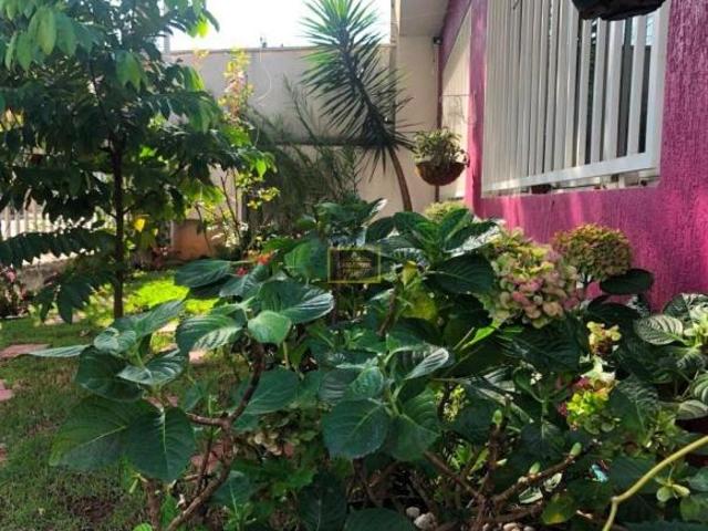 Casa Térrea para venda na Vila Ipojuca!