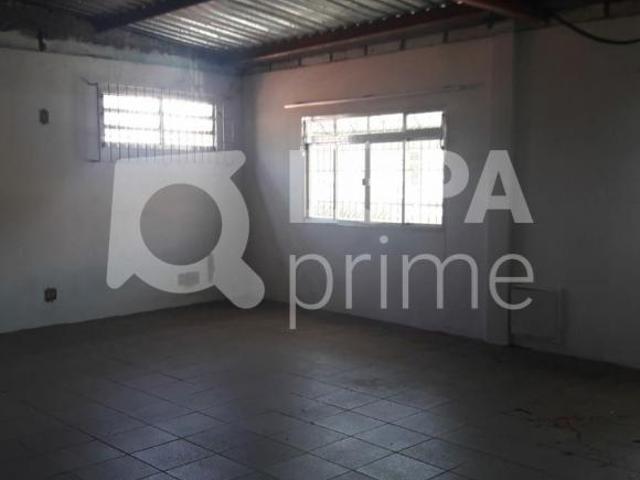 Casa Térrea para venda na Vila Maria