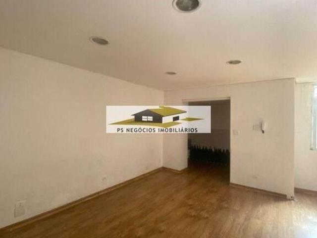 Casa Térrea para venda na Vila Mariana