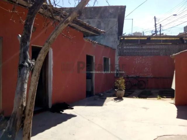 Casa Térrea para Venda na Vila Sônia? Oportunidade Imperdível!