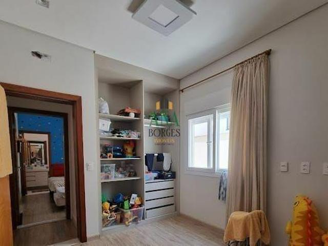 Casa térrea para venda no Alphaville