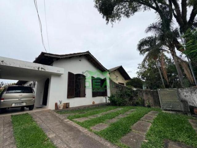 Casa Térrea para Venda no Alto da Lapa, 3 Dorm sendo 2 suítes, 6 banheiros e 10 vagas