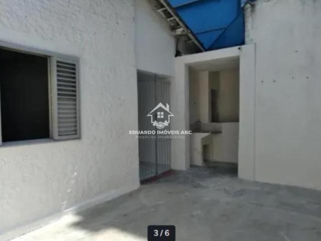 Casa Térrea para Venda no bairro Vila Nogueira, 3 dorm, 100 m