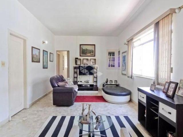 Casa Térrea para venda no bairro Jardim São Paulo Zona Norte de SP