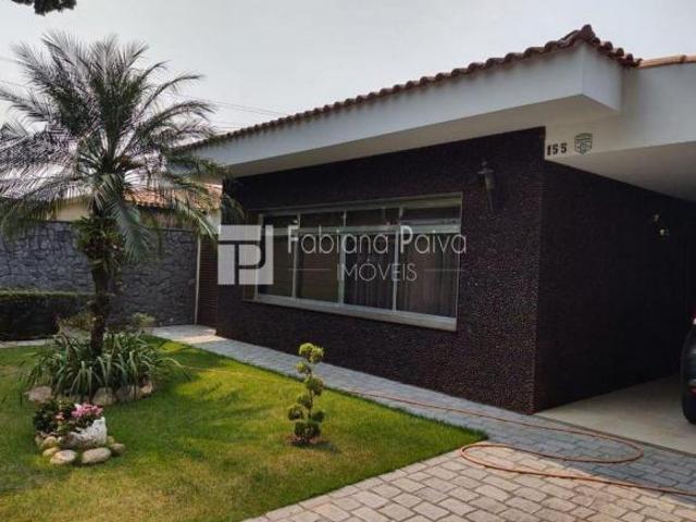 Casa térrea para Venda no bairro Jardim Planalto, localizado na cidade de Arujá / SP