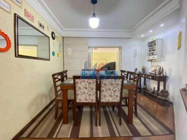 Casa Térrea para Venda no bairro Parque da Vila Prudente, 3 dorm, 1 suíte, 3 vagas, 263 m, 295 m
