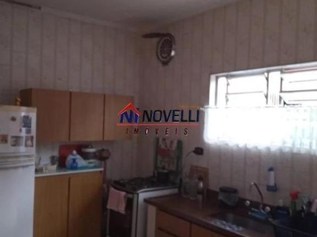 Casa Térrea para Venda no bairro PARQUE JAÇATUBA, 2 dorms, 1 suíte, 1 vaga, 107 M² AC, 150 M² AT 5 x
