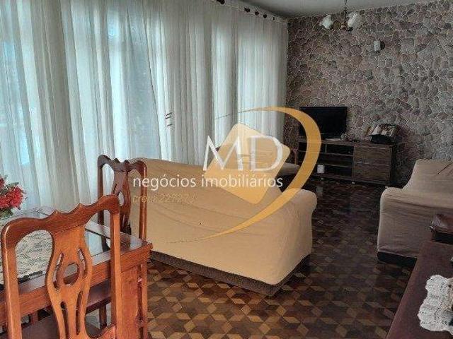 Casa Térrea para venda no Bairro Santa Maria