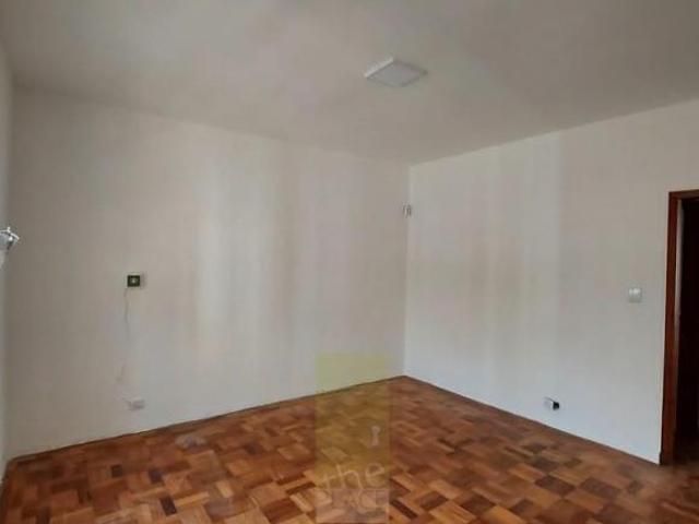 CASA TÉRREA PARA VENDA NO CAMPO BELO !
