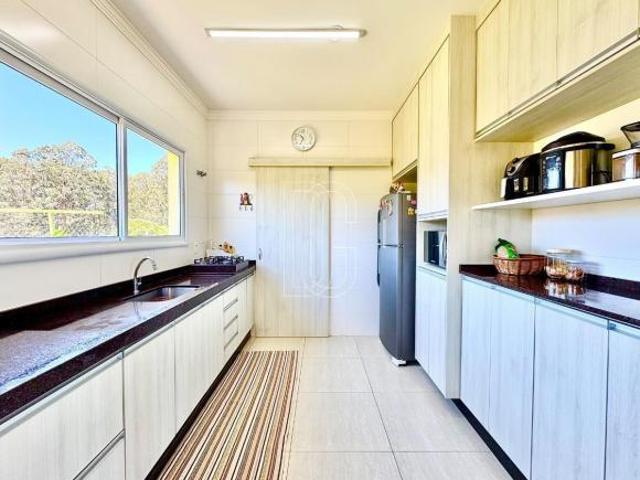 CASA TÉRREA PARA VENDA NO CONDOMINIO COLINAS DE INHANDJARA EM ITUPEVA SP