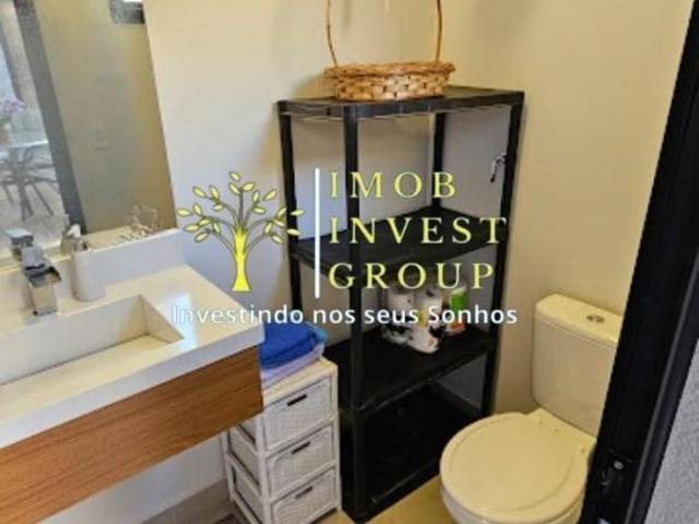 Casa Térrea Para Venda no Condomínio Dona Maria José Indaiatuba SP