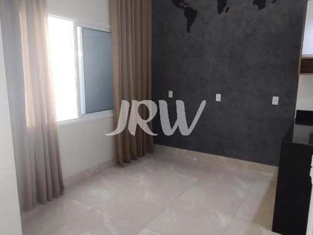 CASA TÉRREA PARA VENDA NO CONDOMÍNIO JARDIM DOS IMPÉRIOS VILA ITU NA CIDADE DE INDAIATUBA SP Ár
