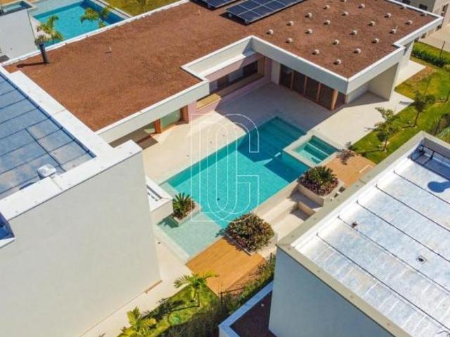 CASA TÉRREA PARA VENDA NO CONDOMINIO PORTAL JAPY GOLF CLUB CABREUVA SP