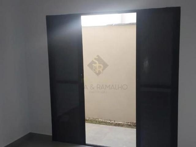 Casa Térrea para Venda no Condomínio Reserva Imperial, em Ribeirão Preto