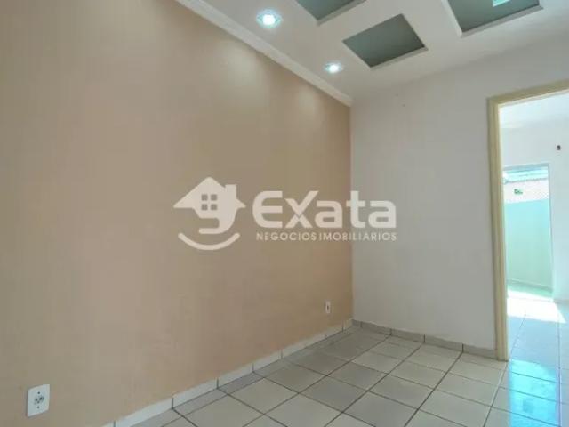 Casa Terrea para Venda no Condominio Residencial Paineira