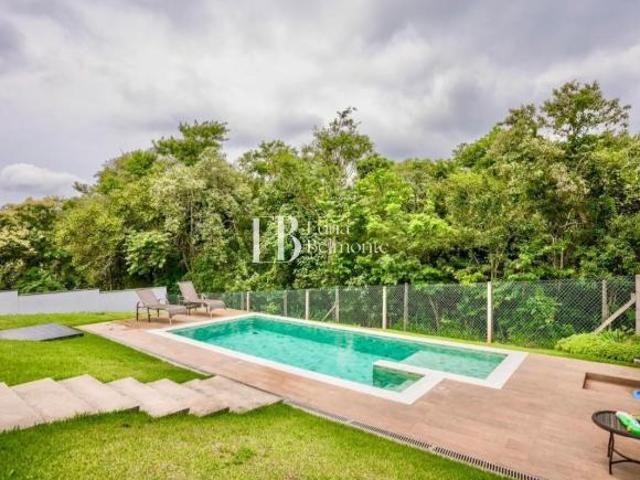 CASA TÉRREA PARA VENDA NO CONDOMÍNIO TERRAS DA ALVORADA JUNDIAÍ/ITUPEVA