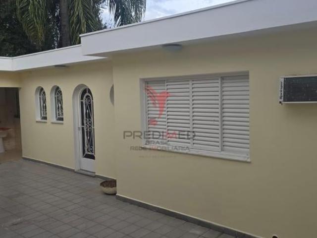 Casa Térrea para venda no Jardim Londrina São Paulo
