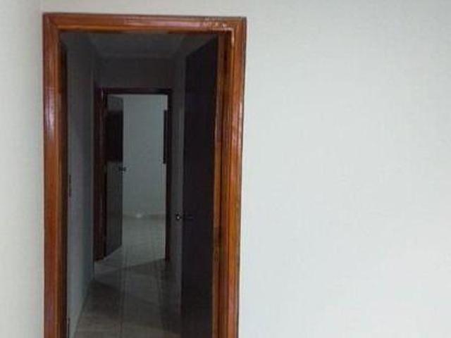 Casa térrea para venda no Vila Maria Luiza ótima localização com 03 dormitórios