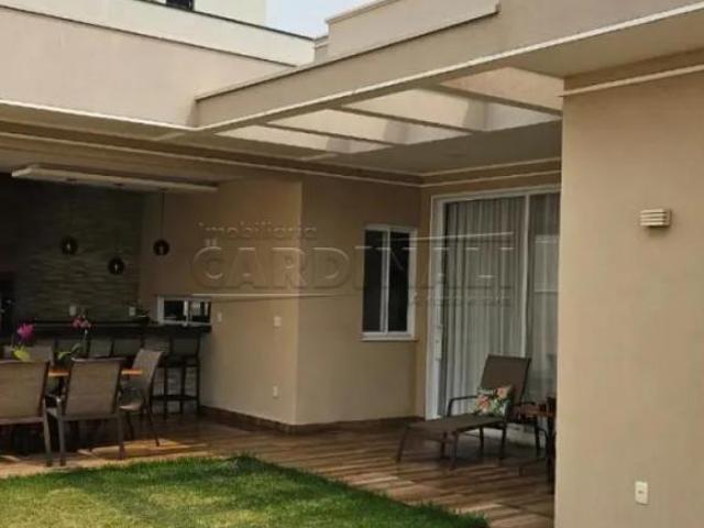 Casa térrea para Venda ou Locação, Loteamento Parque dos Alecrins, Campinas, SP