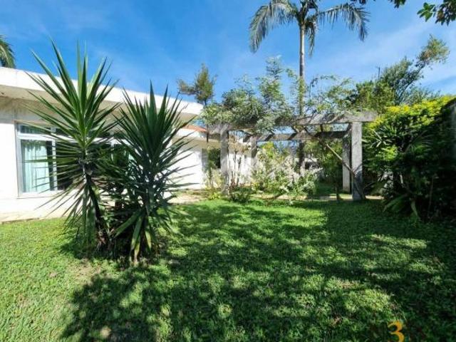 Casa térrea para venda ou locação no Alto de Pinheiros São Paulo SP com 4 dormitórios, 4 suítes, 4 v