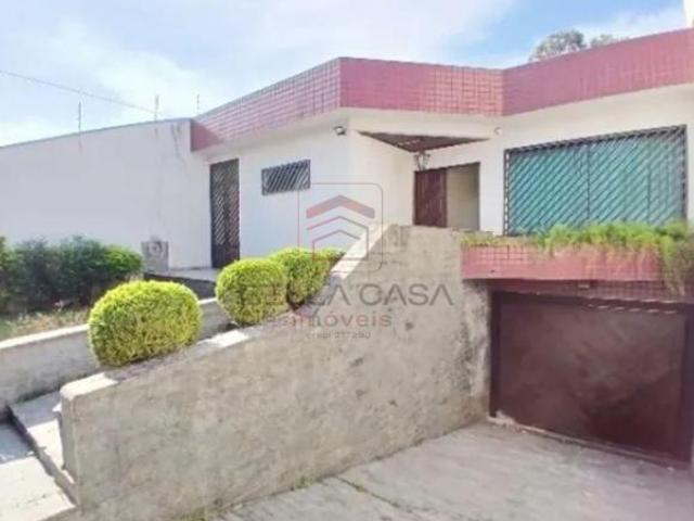 Casa terrea para venda ou locação no bairro da vila prudente
