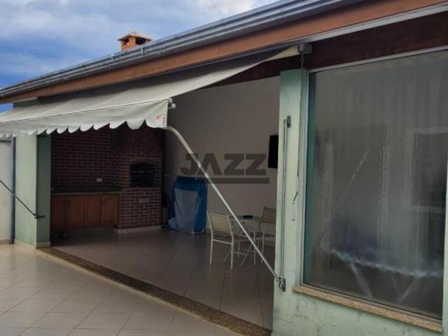 Casa térrea para Venda ou Locação no Jardim Garcia em Campinas/SP