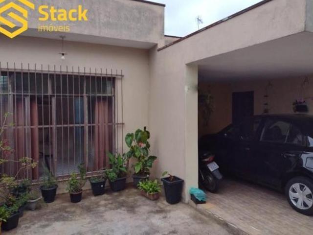 Casa térrea para Venda Bairro Caxambú. PROPRIETÁRIA ESTUDA PROPOSTA POR APARTAMENTO DE ATÉ 220 MIL R